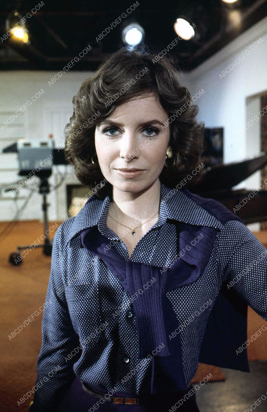 Elizabeth Baur Ironside