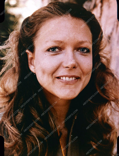 Susan Blakely portrait 35m-908 – ABCDVDVIDEO