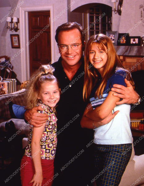 Tom Arnold Mika Boorem Lisa Wilhoit TV The Tom Show 35m-10254 – ABCDVDVIDEO