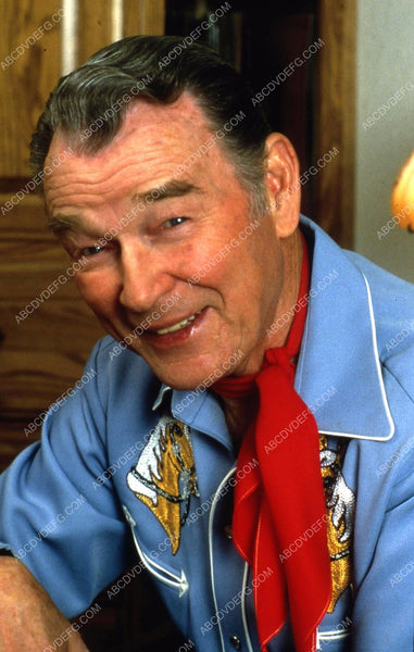 great Roy Rogers portrait 35m-11039 – ABCDVDVIDEO