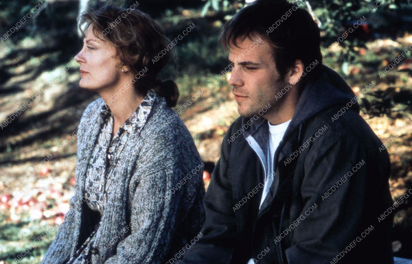 Susan Sarandon Stephen Dorff film Earthly Possessions 35m-11062 ...
