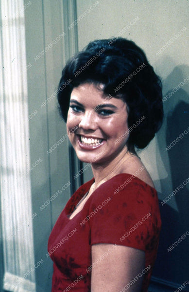 Erin Moran TV Happy Days 35m-11182 – ABCDVDVIDEO