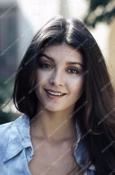 gorgeous Victoria Principal portrait 35m-11240 – ABCDVDVIDEO