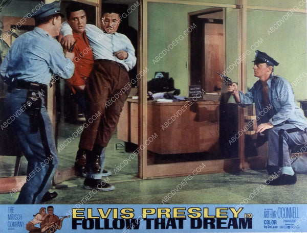 Elvis Presley film Follow That Dream 35m-11280 – ABCDVDVIDEO