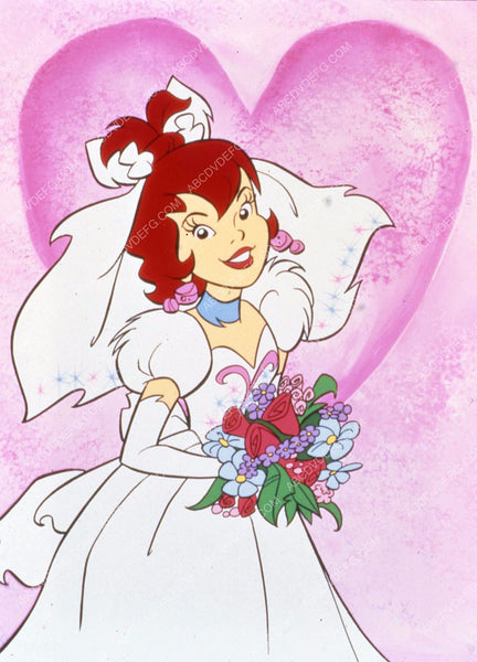 animated characters Pebbles & Bam-Bam TV The Flintstones I Yabba Dabba ...