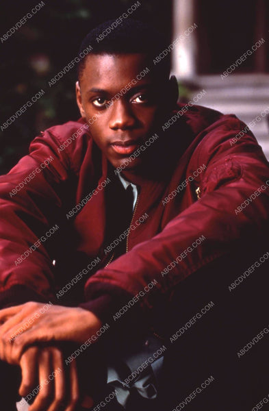 Perry Moore TV Class of '96 35m-11802 – ABCDVDVIDEO