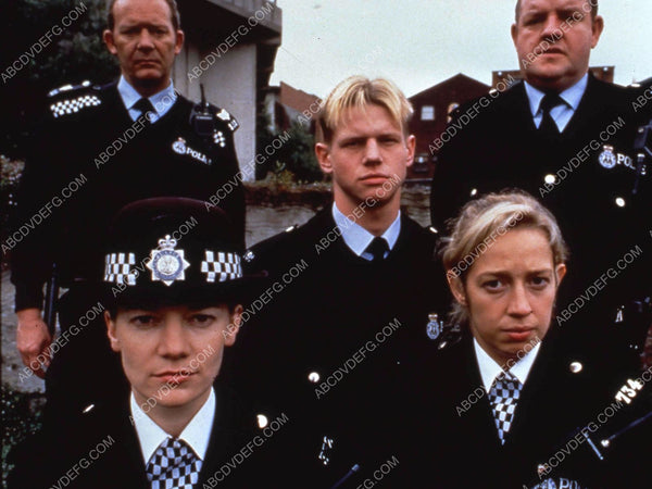 Katy Cavanagh Danny Seward David Prosho Rob Dixon Clare McGlinn TV Sta ...