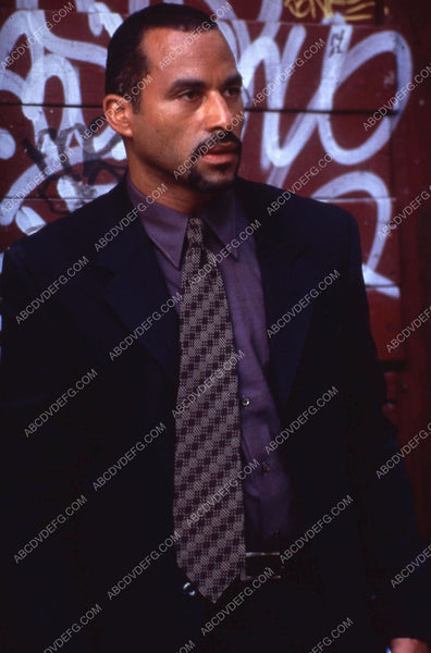 Mark Gomes TV The Crow Stairway to Heaven 35m-11875 – ABCDVDVIDEO