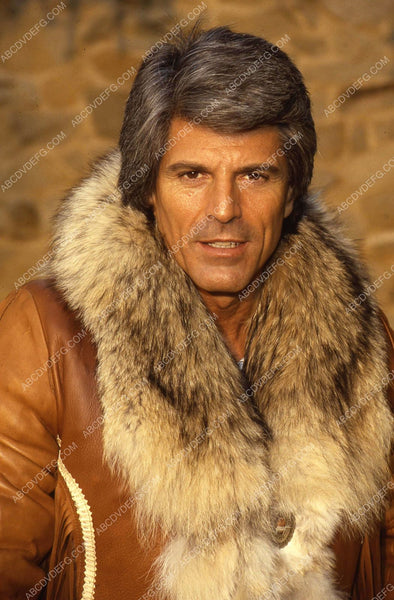 Mexican actor Jorge Rivero outdoor photoshoot 35m-12128 – ABCDVDVIDEO