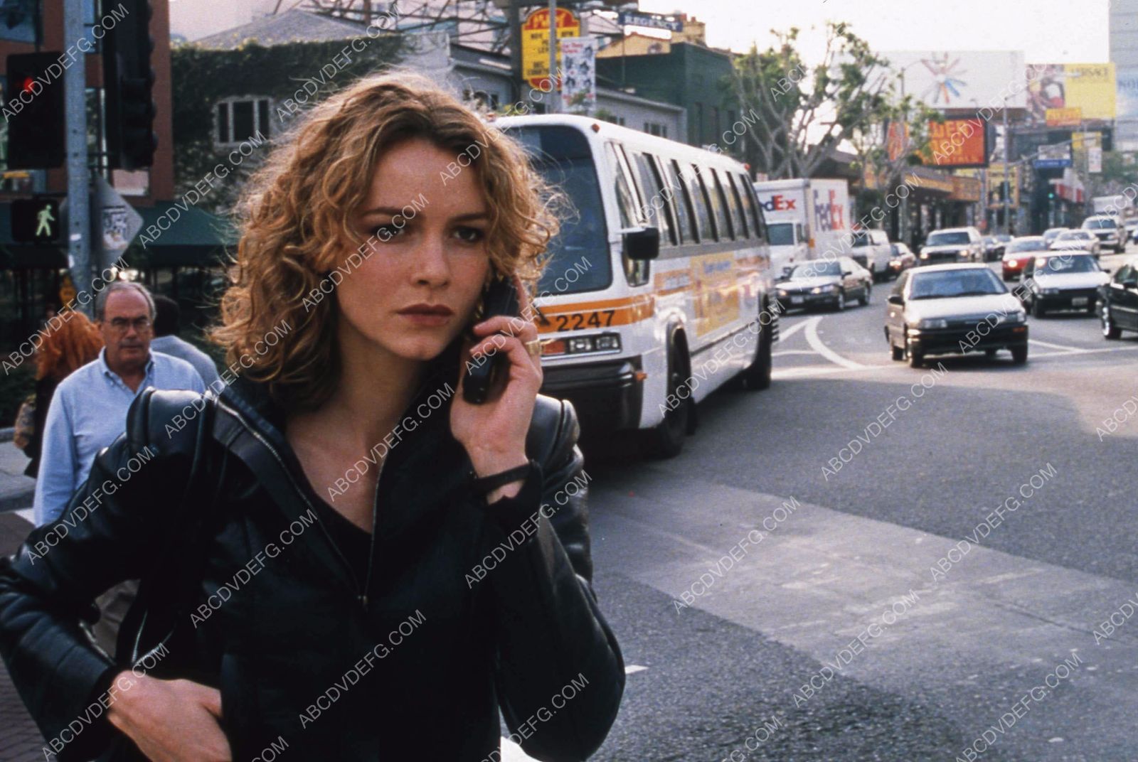 Viveka Davis Obituary