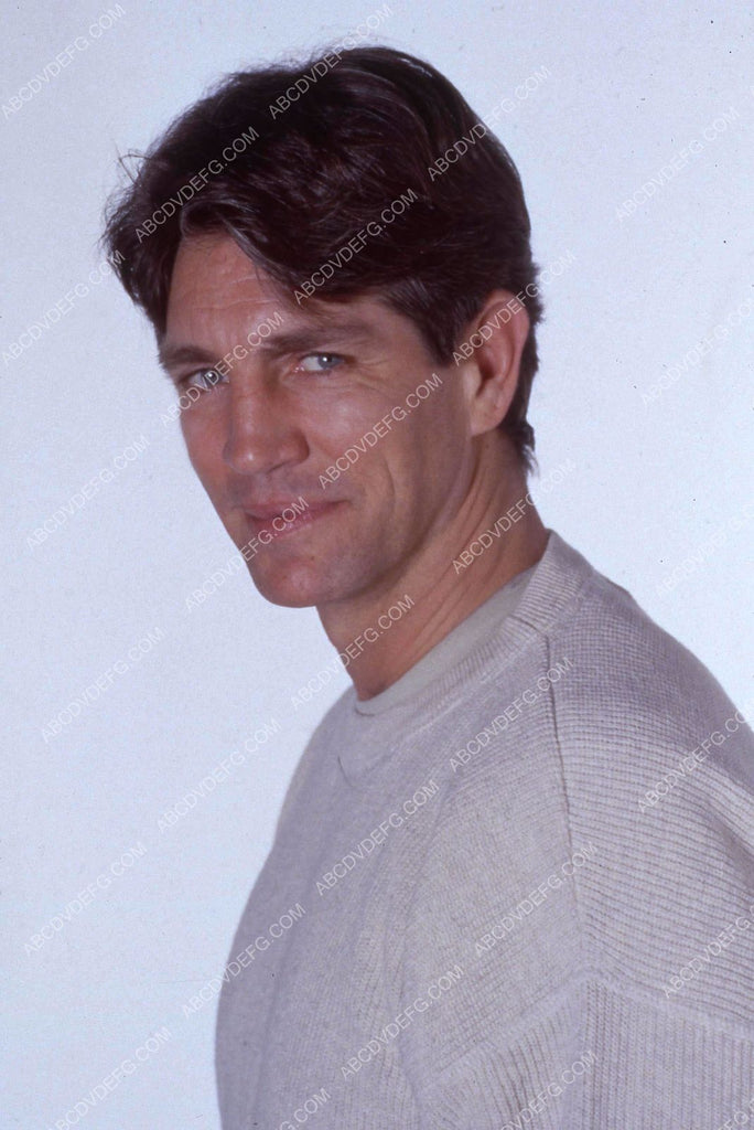 handsome Eric Roberts pic TVM Heaven's Fire 35m-12251 – ABCDVDVIDEO