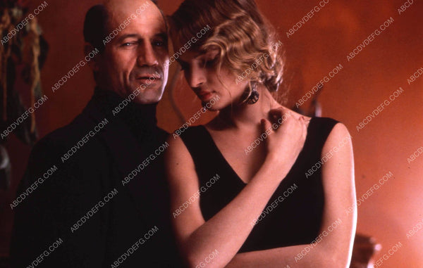 Fred Ward Uma Thurman film Henry and June 35m-12674 – ABCDVDVIDEO