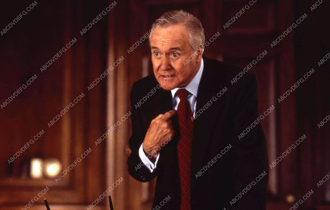 Jack Lemmon film My Fellow Americans 35m-12846 – ABCDVDVIDEO
