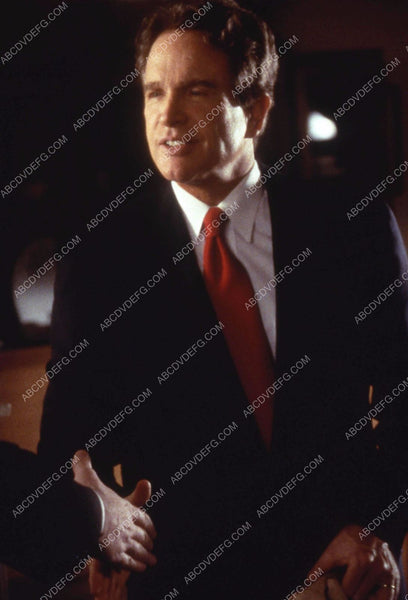 Warren Beatty film Bulworth 35m-12887 – ABCDVDVIDEO