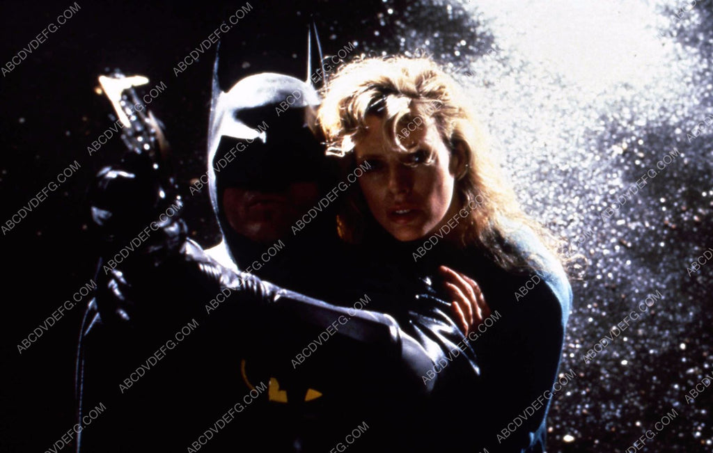 Batman De Kim Basinger Kim Basinger Archives That Shelf