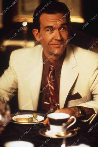 Timothy Hutton TV Nero Wolfe 35m-12997 – ABCDVDVIDEO