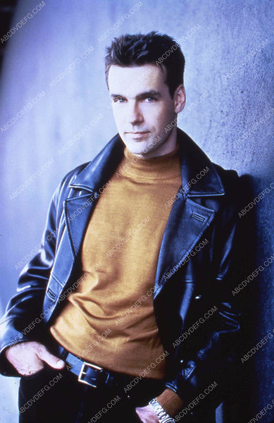 David James Elliott TV JAG 35m-13040 – ABCDVDVIDEO