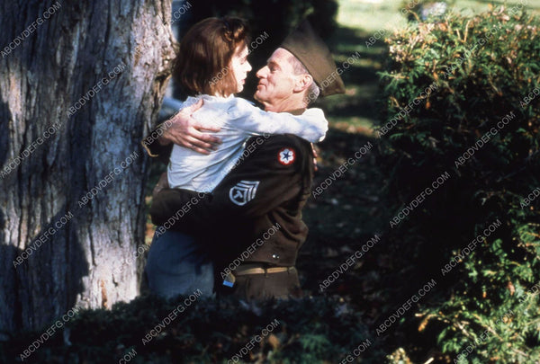 Judy Davis Sam Shepard TVM Dash and Lilly 35m-13071 – ABCDVDVIDEO