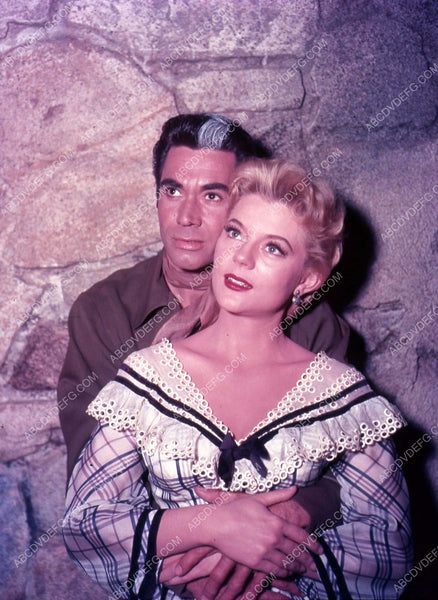 unknown guest stars TV Cheyenne 35m-13376 – ABCDVDVIDEO