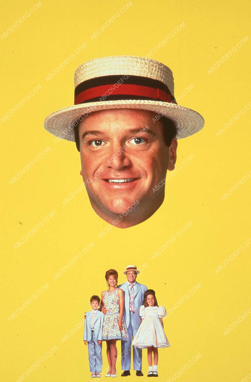 Jessica Lundy The Stupids