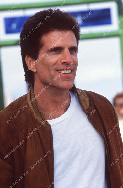 Ted Danson film Cousins 35m-13499-2 – ABCDVDVIDEO