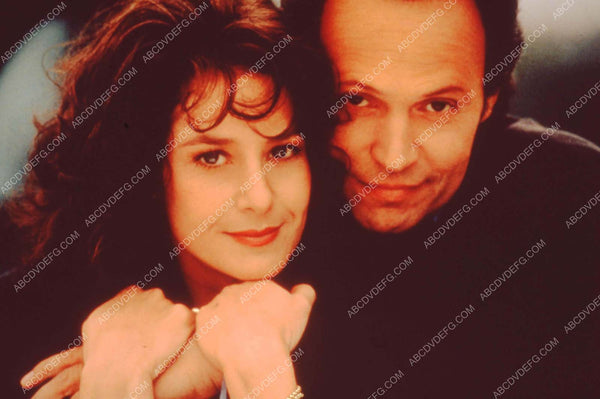 Billy Crystal Debra Winger film Forget Paris 35m-13759 – ABCDVDVIDEO