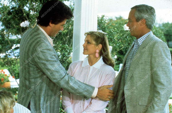 Patrick Duffy Charlene Tilton TV Dallas 35m-13816 – ABCDVDVIDEO