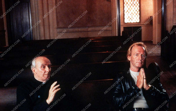 Paul Hogan Douglas Seale film Almost an Angel 35m-13886 – ABCDVDVIDEO