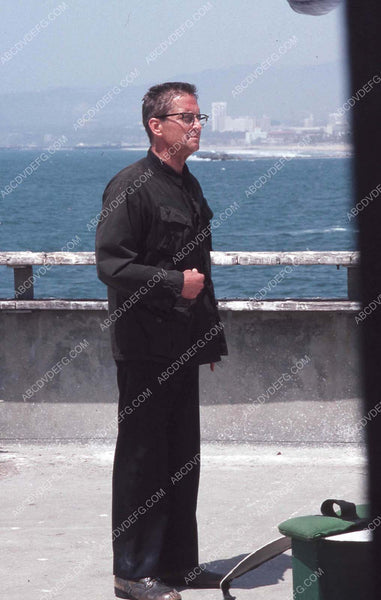 Michael Douglas film Falling Down 35m-13953 – ABCDVDVIDEO