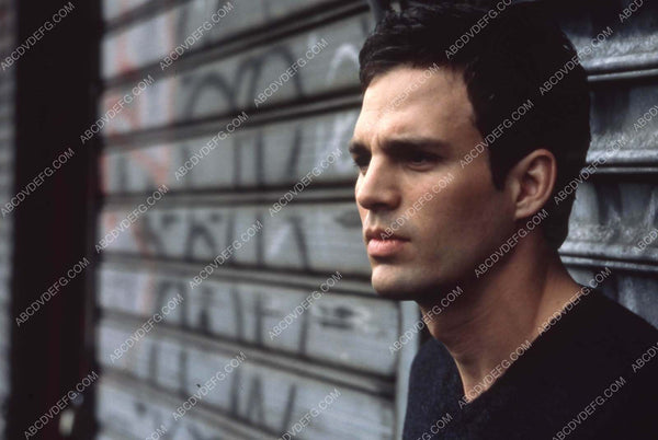 Mark Ruffalo TV The Beat 35m-14077 – ABCDVDVIDEO