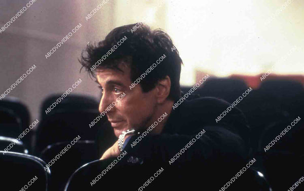 Al Pacino film Simone 35m-14615 – ABCDVDVIDEO