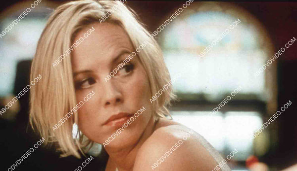 Maria Bello film The Cooler 35m-14636 – ABCDVDVIDEO