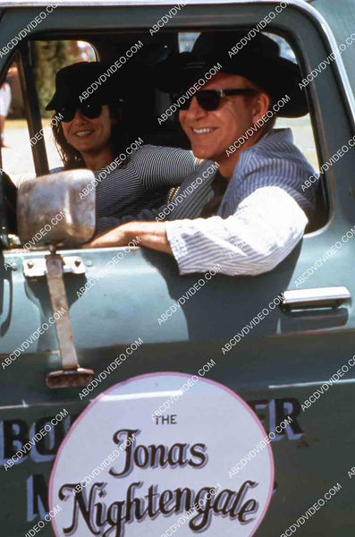 Debra Winger Steve Martin film Leap of Faith 35m-14702 – ABCDVDVIDEO