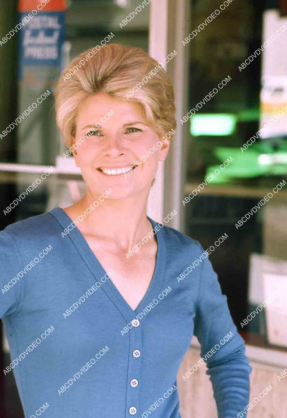 beautiful Barbara Anderson 35m-14978 – ABCDVDVIDEO