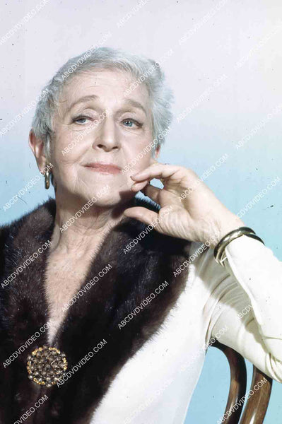 Mabel Anderson portrait 35m-15005 – ABCDVDVIDEO