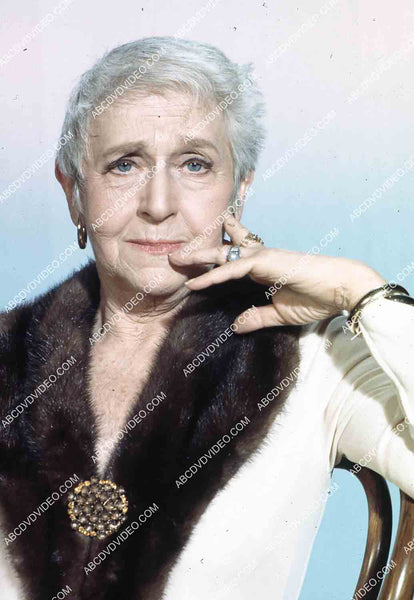 Mabel Anderson portrait 35m-15011 – ABCDVDVIDEO