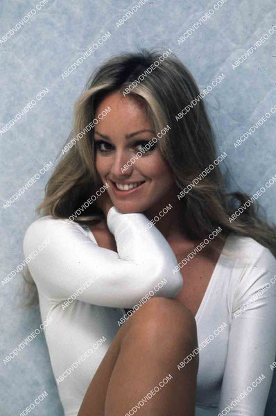 beautiful Susan Anton film GoldenGirl 35m-15097 – ABCDVDVIDEO