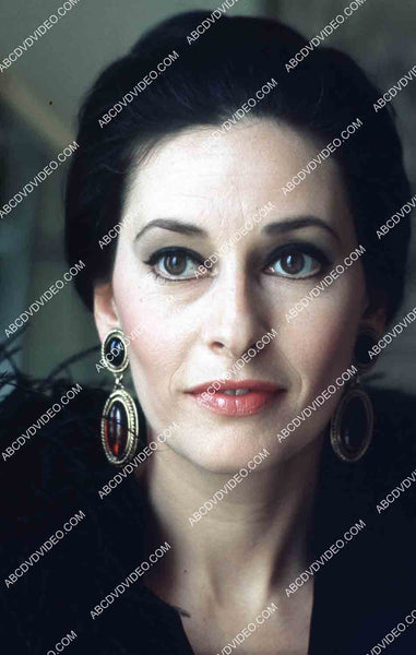 beautiful Ina Balin portrait 35m-15695 – ABCDVDVIDEO