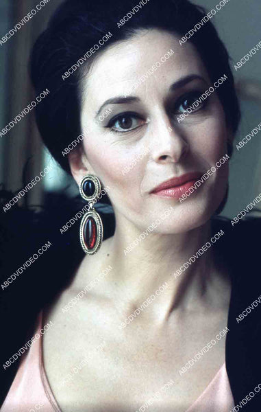 beautiful Ina Balin portrait 35m-15697 – ABCDVDVIDEO