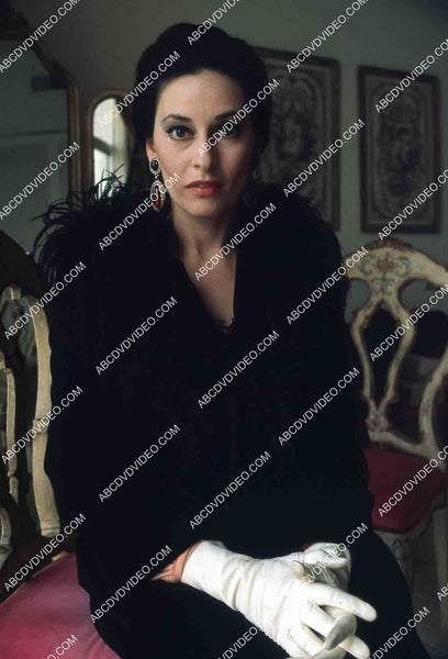 beautiful Ina Balin portrait 35m-15698 – ABCDVDVIDEO