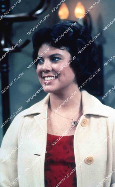 Erin Moran TV Happy Days 35m-15972 – ABCDVDVIDEO