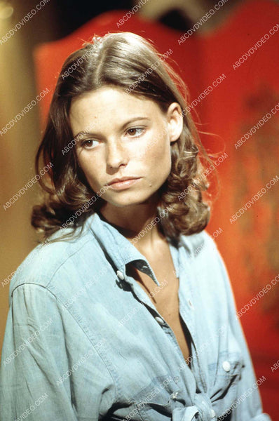 beautiful Kay Lenz 35m-16813 – ABCDVDVIDEO