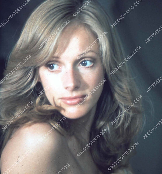Sondra Locke portrait 35m-16823 – ABCDVDVIDEO