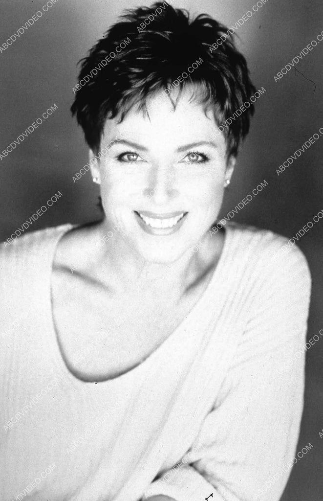 Mariette Hartley Portrait 35m 16936 Abcdvdvideo