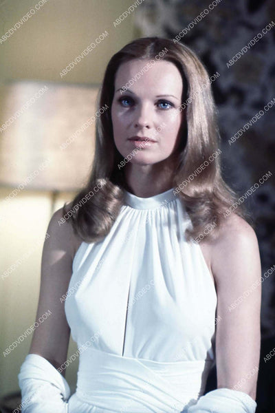 Angel Tompkins TV McCloud 35m-17124 – ABCDVDVIDEO