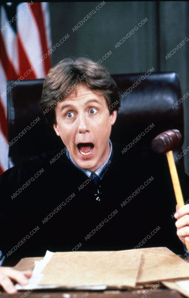 Harry Anderson TV Night Court 35m-2856 – ABCDVDVIDEO