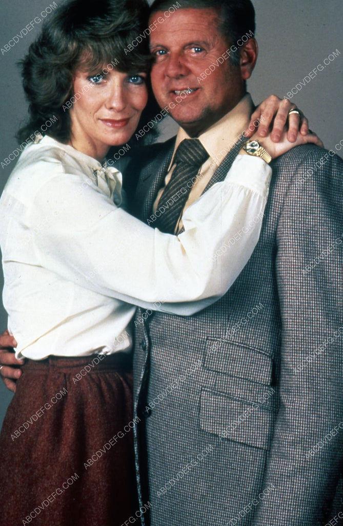 Lani Ogrady Eight Is Enough