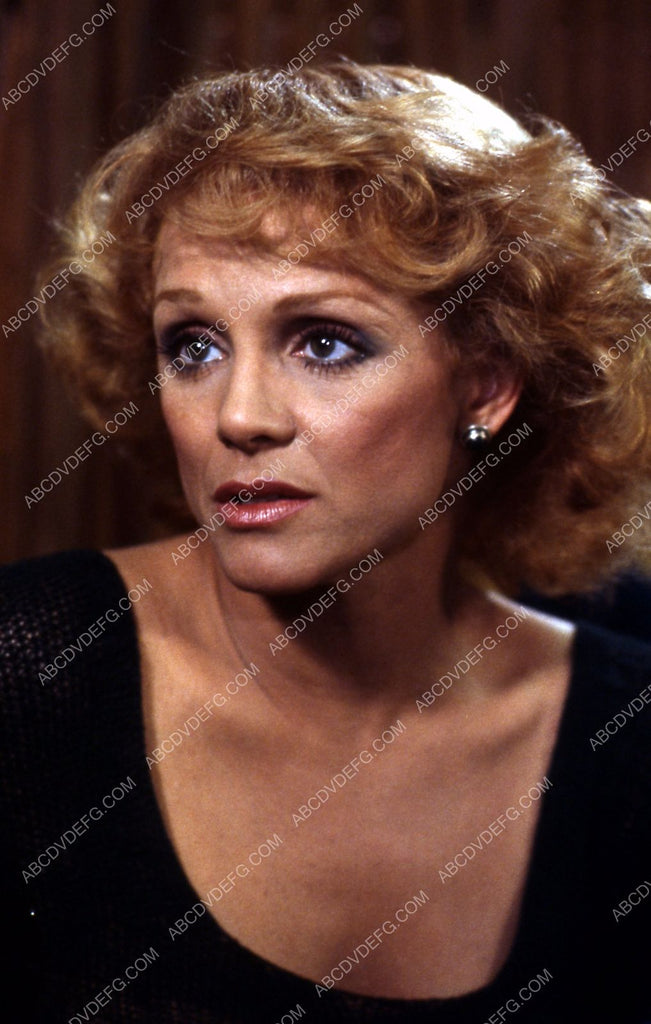 Valerie Harper unknown production 35m-4957 – ABCDVDVIDEO