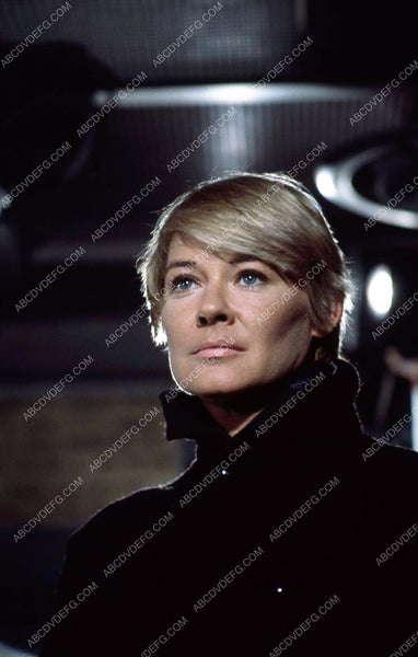 Hope Lange pic 35m-5787 – ABCDVDVIDEO