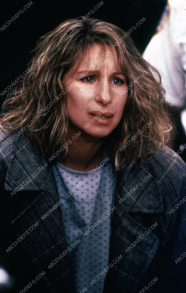 Barbra Streisand film Nuts 35m-5976 – ABCDVDVIDEO